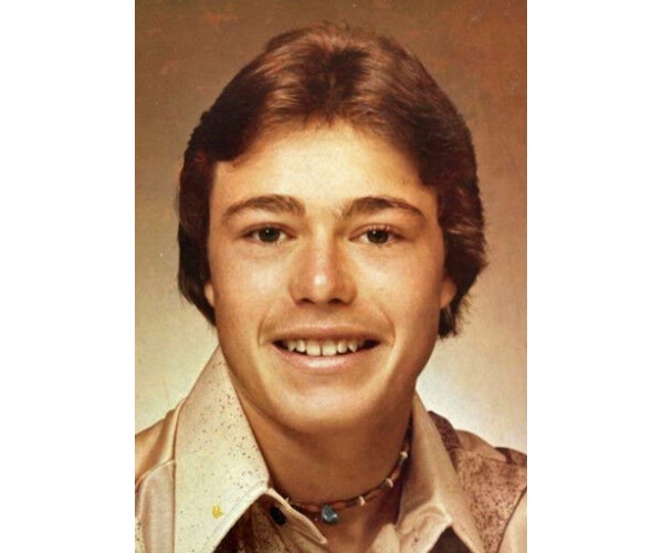 Kelly Trujillo Obituary (1960 - 2023) - Jerome, ID - Magic Valley Times ...