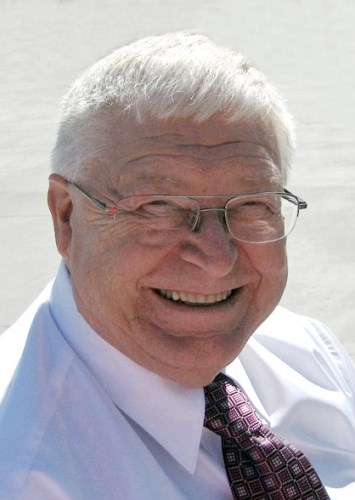 Ralph Walquist Obituary (1948 - 2023) - Burley, ID - Magic Valley Times ...