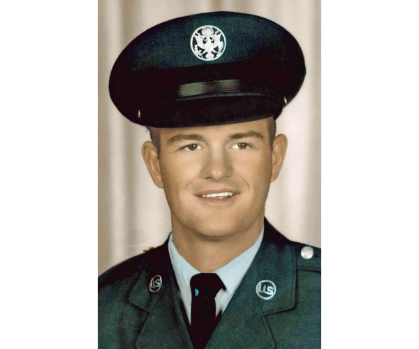 Kelly Grimm Obituary (1947 - 2023) - Chubbuck, ID - Magic Valley Times-News