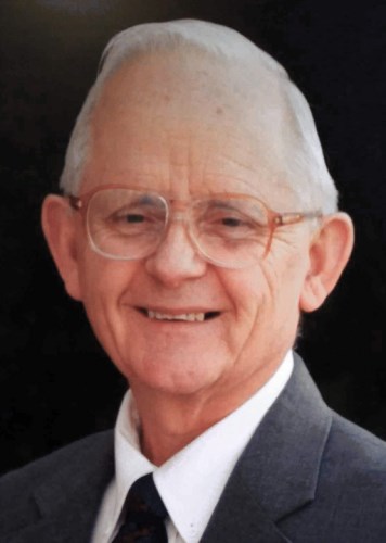 Lynn Larson Obituary (1943 - 2023) - Orem, UT - Magic Valley Times-News