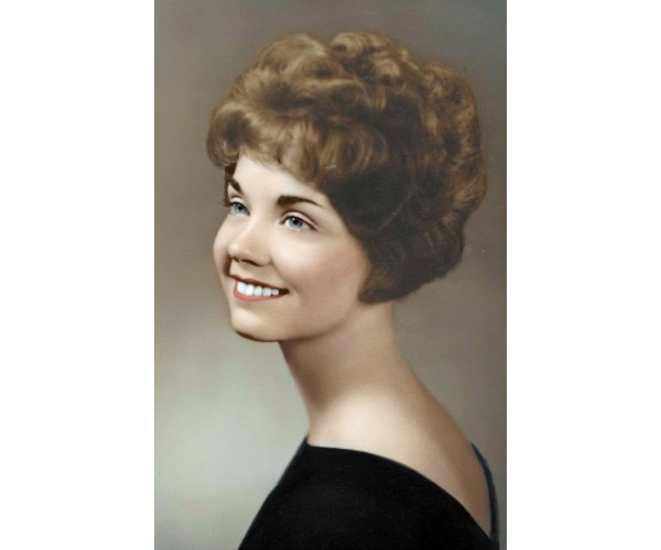 Carole Collins Obituary (1942 - 2023) - Twin Falls, ID - Magic Valley ...
