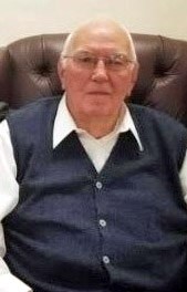 Paul Short Obituary (1929 - 2023) - Twin Falls, ID - Magic Valley Times ...