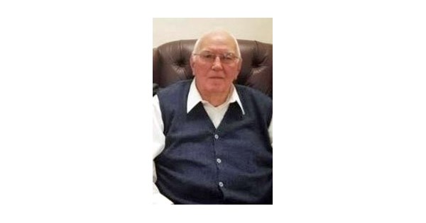 Paul Short Obituary (1929 - 2023) - Twin Falls, ID - Magic Valley Times ...