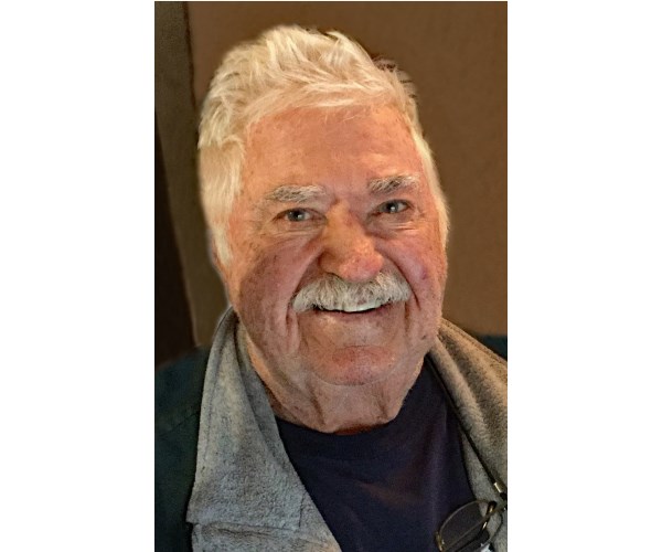 Dennis Critchfield Obituary (2023) - Burley, ID - Magic Valley Times-News