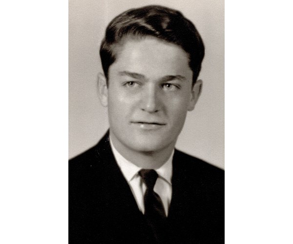 Leo Gould Obituary (1948 - 2024) - Buhl, ID - Magic Valley Times-News