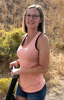 Rikki Smith Obituary (1979 - 2024) - Twin Falls, ID - Magic Valley ...