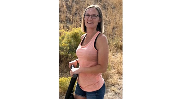 Rikki Smith Obituary (1979 - 2024) - Twin Falls, ID - Magic Valley ...