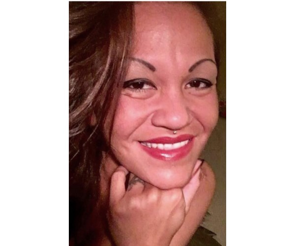 Jamie Wallace Obituary (2024) - Burley, ID - Magic Valley Times-News