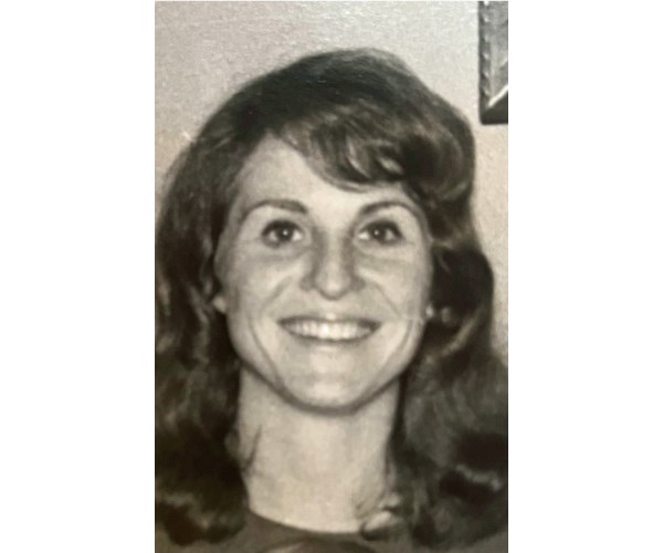 Sherrie Whaley Obituary (2024) - Twin Falls, ID - Magic Valley Times-News