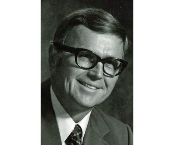 Jay Anderson Obituary (1930 - 2024) - Buhl, ID - Magic Valley Times-News