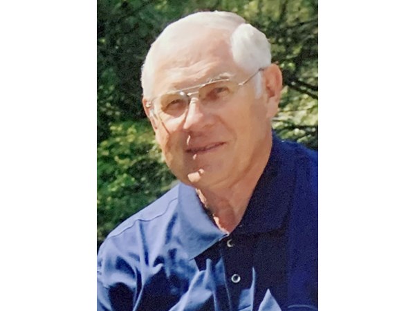 Jerry Udy Obituary (1938 - 2024) - Burley, ID - Magic Valley Times-News