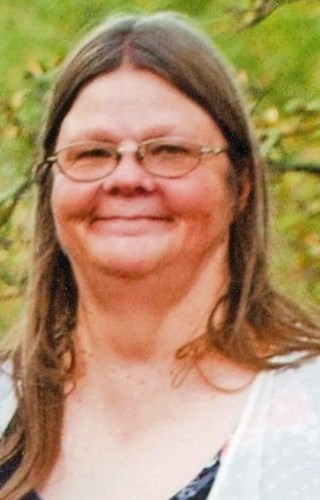 Tonya Durfee Obituary (2024) - Twin Falls, ID - Magic Valley Times-News