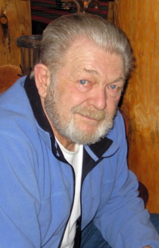 Brian Thomas Obituary (1940 - 2024) - Twin Falls, NV - Magic Valley ...