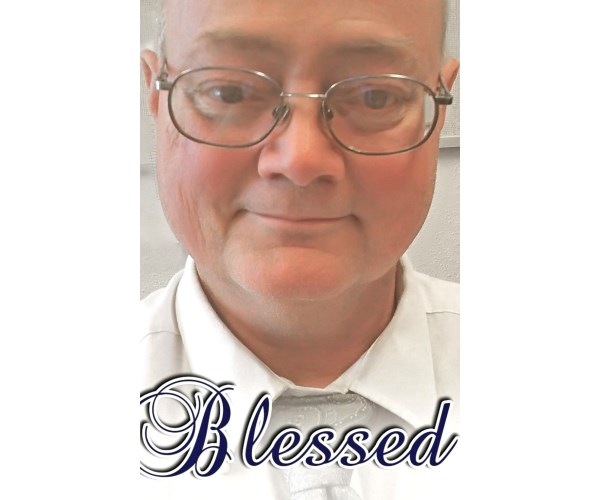Brent Banner Obituary (1960 - 2024) - Burley, ID - Magic Valley Times-News