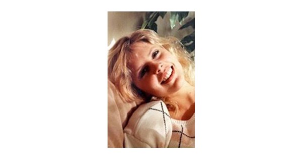 Danielle Sabala Obituary (2024) - Twin Falls, ID - Magic Valley Times-News