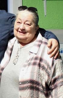 Crystal Olson Obituary (1960 - 2024) - Twin Falls, ID - Magic Valley ...