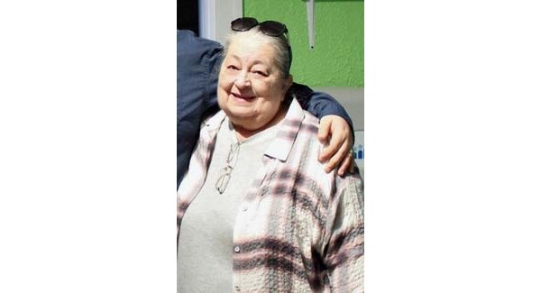 Crystal Olson Obituary (1960 - 2024) - Twin Falls, ID - Magic Valley ...