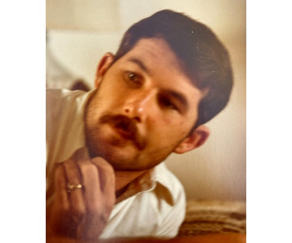 Richard Moore Obituary (1949 - 2023) - Boise, ID - Magic Valley Times-News