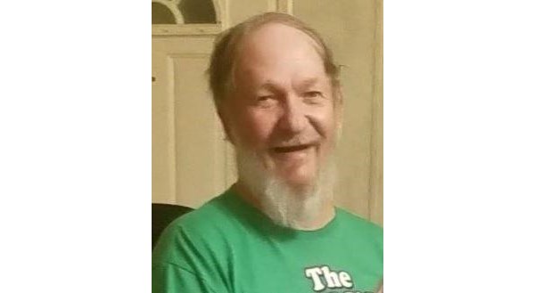 Robert Hudelson Obituary (1947 - 2021) - Twin Falls, ID - Magic Valley ...