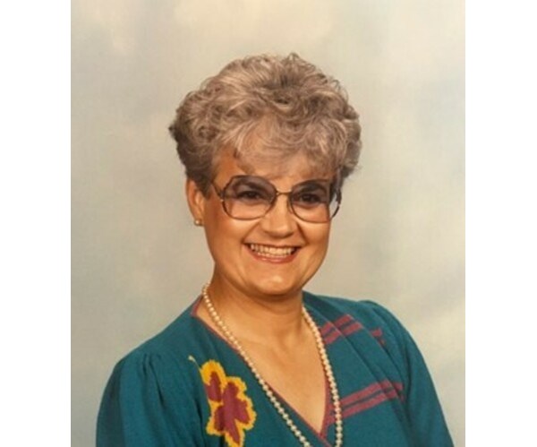 Judith Ray Obituary (1938 - 2024) - Buhl, ID - Magic Valley Times-News