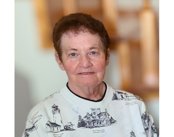 Irene Lee Obituary (1947 - 2025) - Rupert, ID - Magic Valley Times-News