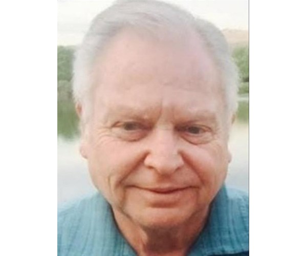 Ronald Romero Obituary (1945 - 2025) - Buhl, ID - Magic Valley Times-News