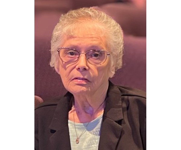 Judy Hendriks Obituary (1946 - 2025) - Jerome, ID - Magic Valley Times-News