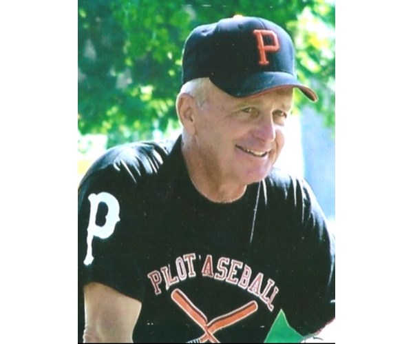 Dale Smith Obituary (1943 - 2025) - Victoria Parke, IA - Magic Valley ...