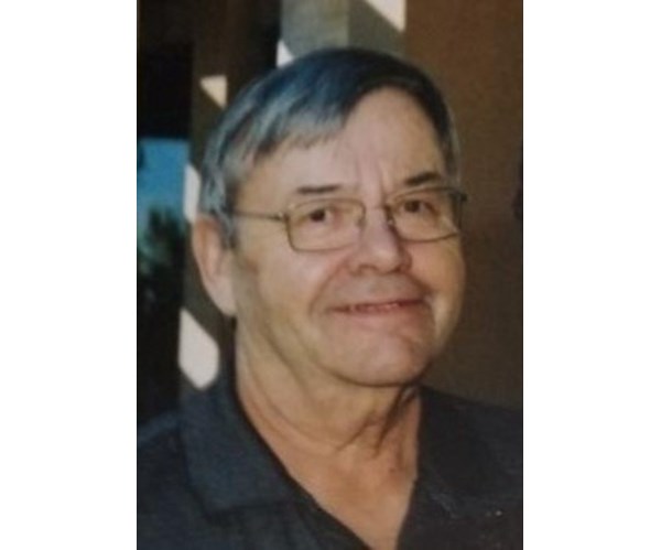 Henry Givens Obituary (1938 - 2025) - Layton, UT - Magic Valley Times-News