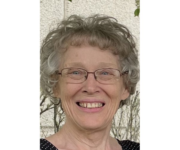 Sherrel Olsen Obituary (1941 - 2025) - Buhl, ID - Magic Valley Times-News