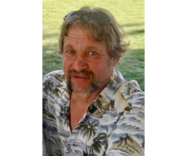 Mark Hirsch Obituary (2025) - Burley, ID - Magic Valley Times-News