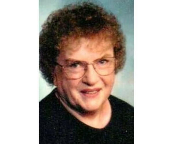Deloris Mills Obituary (2026) - Twin Falls, ID - Magic Valley Times-News