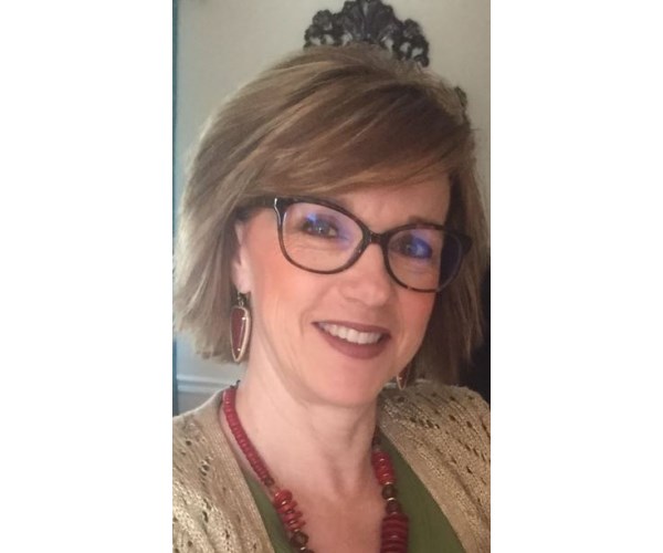 Carol Turley Obituary (1959 - 2021) - Twin Falls, ID - Magic Valley ...