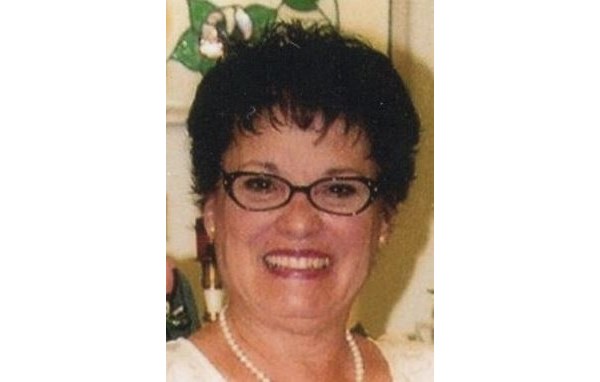 Caroline Griffith Obituary (2021) - Twin Falls, ID - Magic Valley Times ...