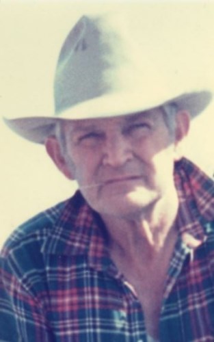 Charles Doty Obituary (2021) - Buhl, ID - Magic Valley Times-News