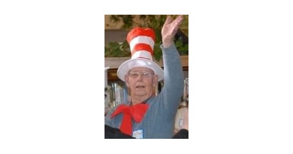 Daniel Funk Obituary (1929 - 2021) - Gooding, ID - Magic Valley Times-News