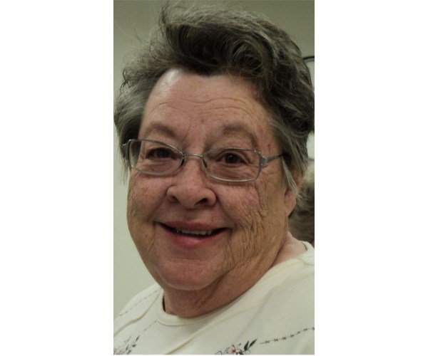 Donna Calhoun Obituary (1946 - 2021) - Twin Falls, ID - Magic Valley ...
