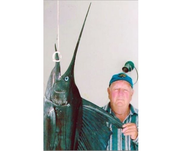 Floyd Wheeler Obituary (1934 - 2021) - Gooding, ID - Magic Valley Times ...