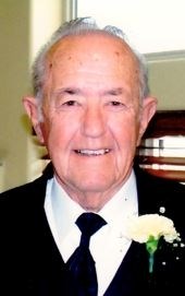 Gene Oliver Obituary (1929 - 2020) - Twin Falls, ID - Magic Valley ...