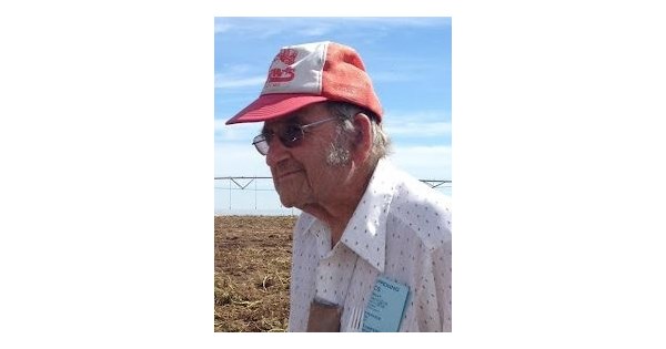 Harold Waggoner Obituary (1930 - 2022) - Twin Falls, ID - Magic Valley ...