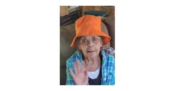 Jacquelin Rosales Obituary (2021) - Twin Falls, ID - Magic Valley Times ...