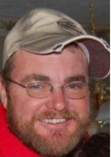 Jason Culley Obituary (1977 - 2021) - Clovis, ID - Magic Valley Times-News