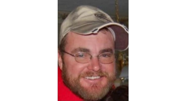Jason Culley Obituary (1977 - 2021) - Clovis, ID - Magic Valley Times-News