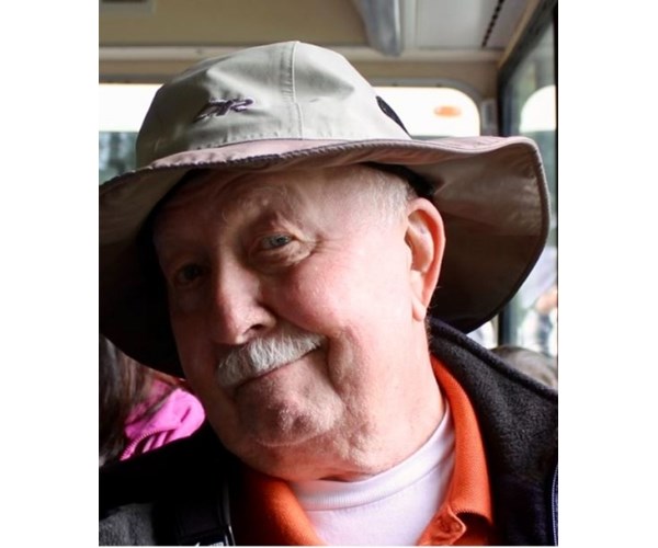 James Bell Obituary (1940 - 2021) - Twin Falls, ID - Magic Valley Times ...