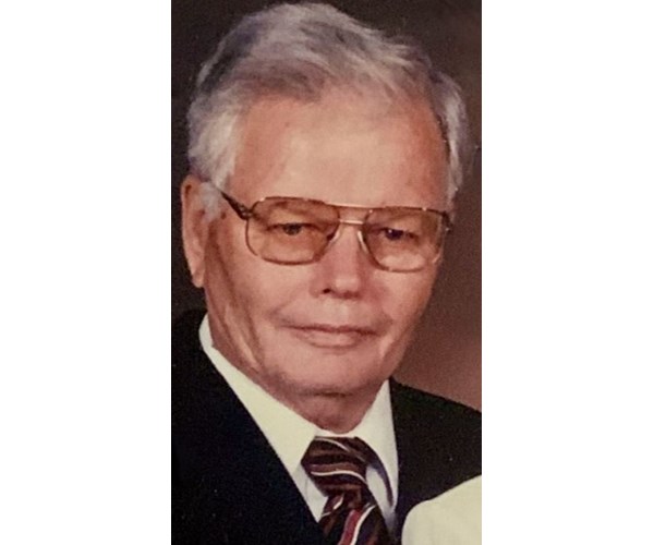 Keith Cunningham Obituary (1931 - 2020) - Twin Falls, ID - Magic Valley ...