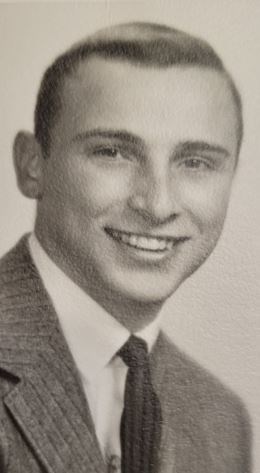 Kenneth Kesling Obituary (1943 - 2021) - Gooding, ID - Magic Valley ...