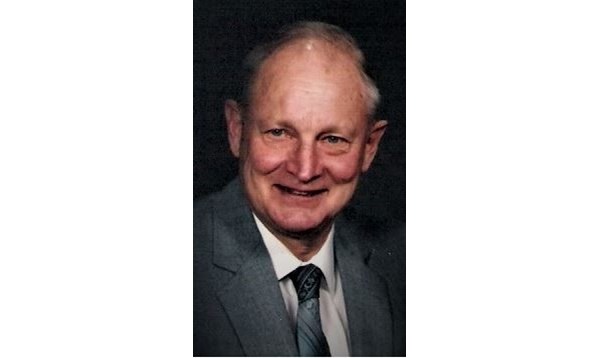 Leonard Heglund Obituary (1921 - 2022) - Twin Falls, ID - Magic Valley ...
