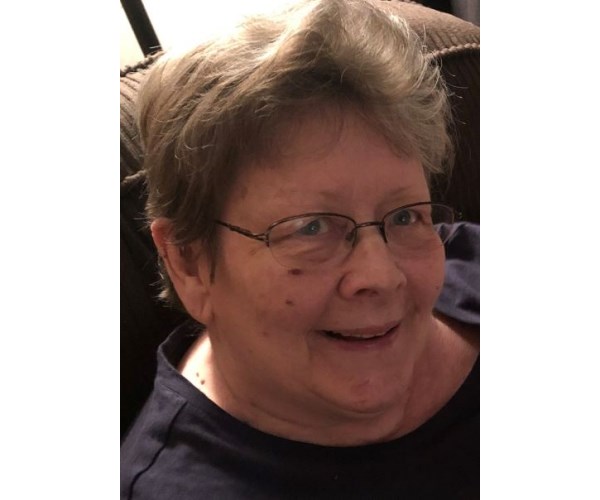 Marsha Park Obituary (1950 - 2021) - Jerome, ID - Magic Valley Times-News