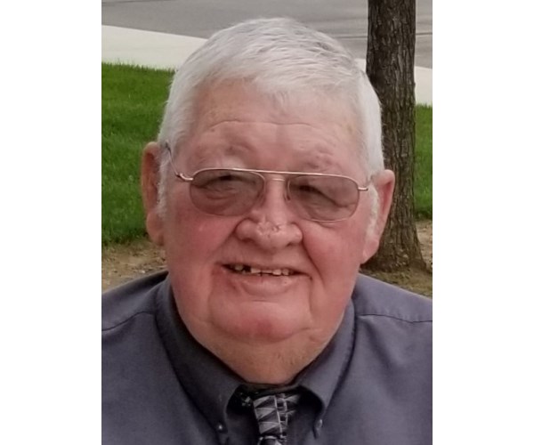 Lyle Moore Obituary (2020) - Jerome, ID - Magic Valley Times-News