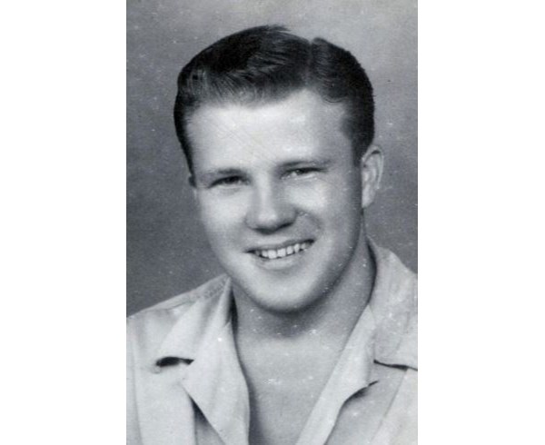 Ralph Vaughn Obituary (2020) - Twin Falls, ID - Magic Valley Times-News